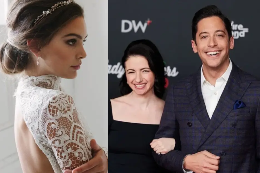 Alissa Mahler Bio, Education, Career, Awards, Net Worth, Height ...