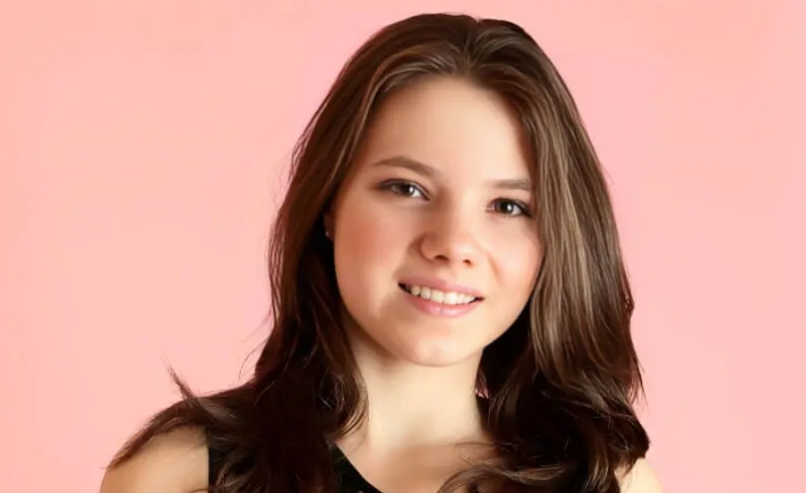 Sandra Orlow: From Aspiring Model To Cultural Icon |Pudelek