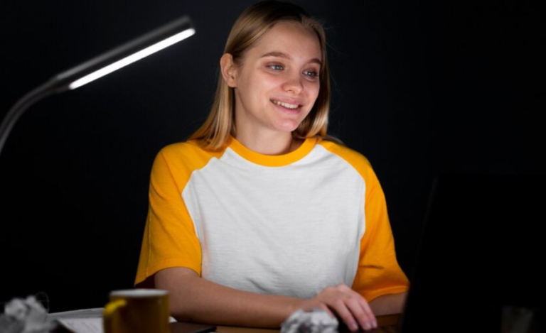 Sandra Orlow: From Aspiring Model To Cultural Icon |Pudelek