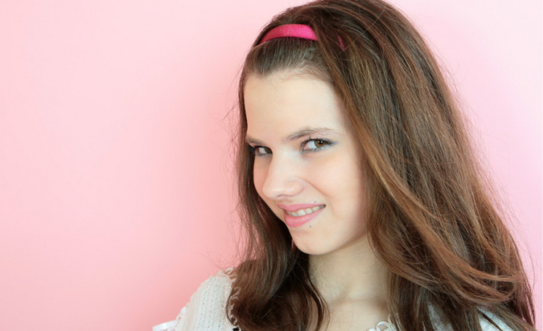 Sandra Orlow: From Aspiring Model To Cultural Icon |Pudelek