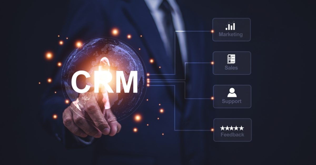 Noticviralweb.blogspot.com/2024/04/crm.html A Comprehensive Analysis - Pudelek