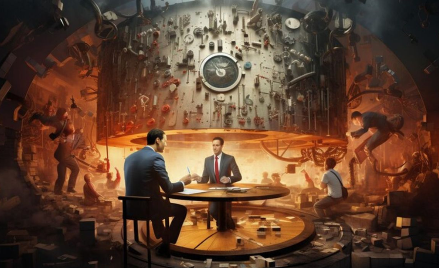 Discover The Magic Of Hura-Watch.Net Quest Of The Eternal Realm |Pudelek