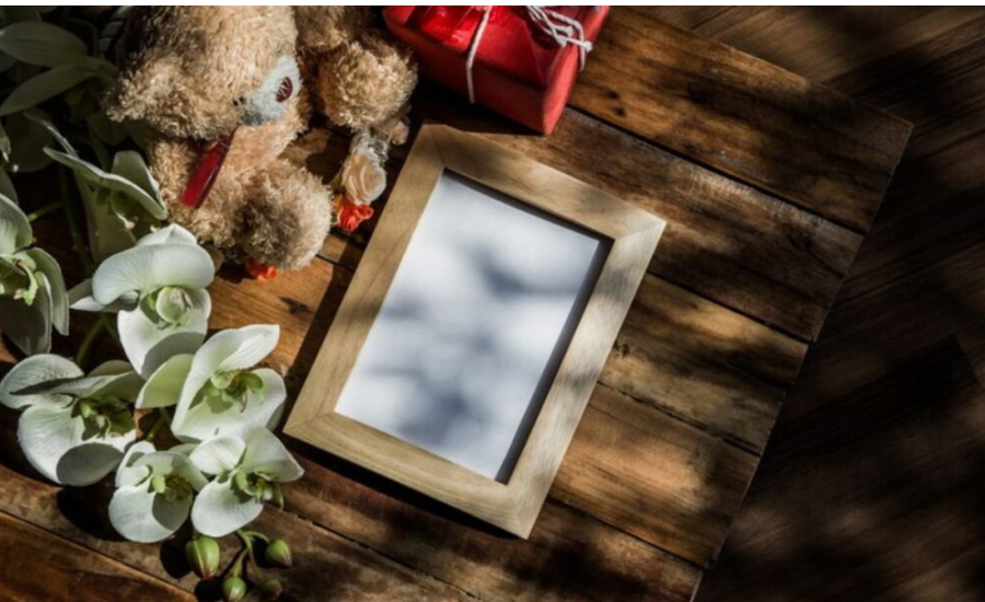 TributePrintedPics: Where Quality Meets Personalization In Photo ...