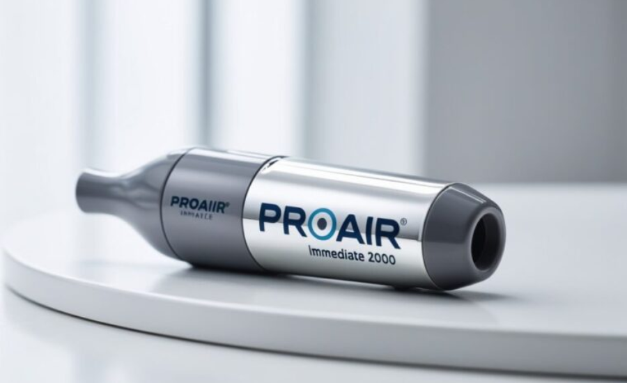 Introducing Immediate 2000 Proair: A New Era In AI-Powered Trading |Pudelek