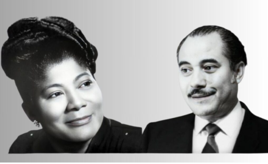 Sigmond Galloway: Age, Height, Net Worth, Early Life, Career, Wife ...