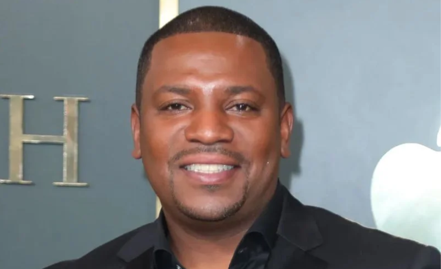 Who Is Omikaye Phifer? Meet Mekhi Phifer’s Son With Actress Malinda ...