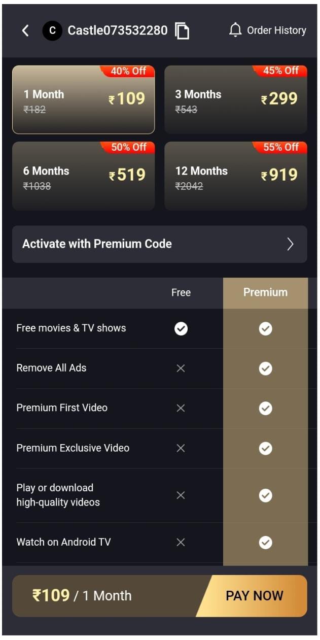 How to Download the Latest Flixfox App in 2024: A Step-by-Step Guide ...