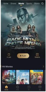 How to Download the Latest Flixfox App in 2024: A Step-by-Step Guide ...