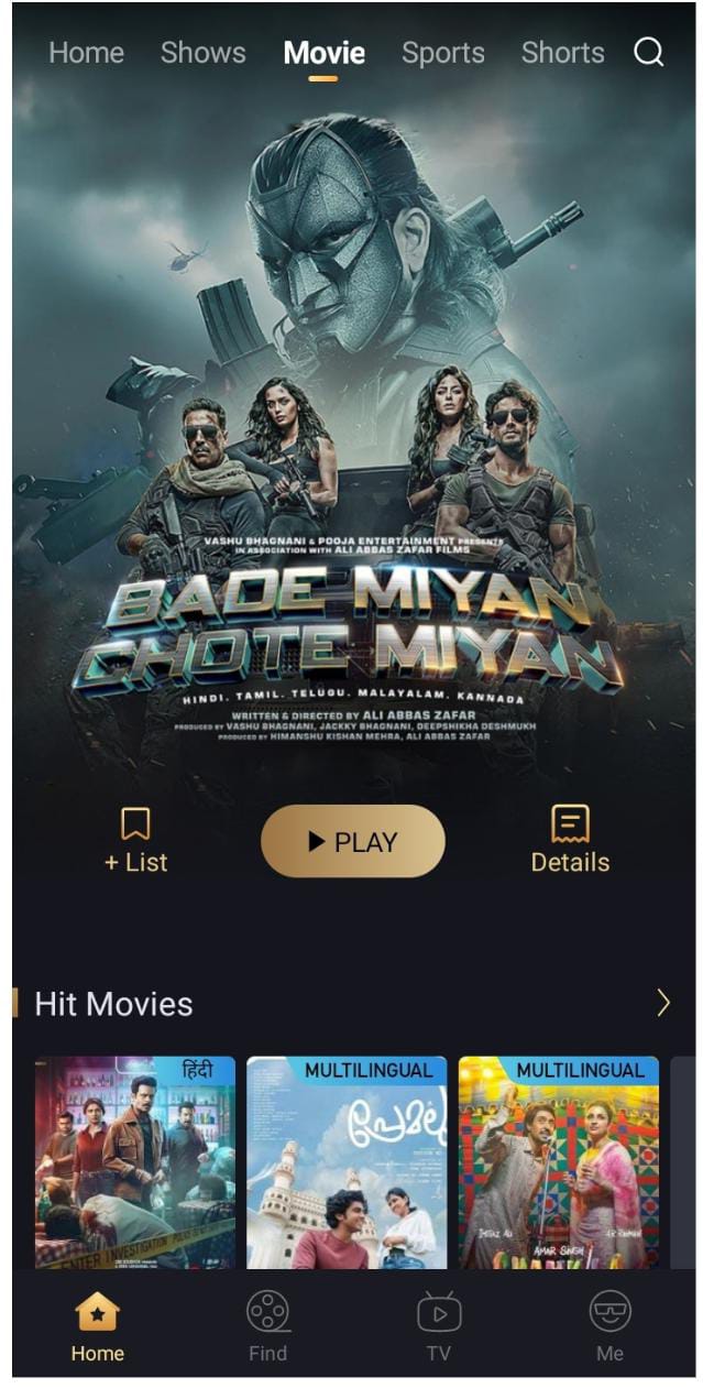 How to Download the Latest Flixfox App in 2024: A Step-by-Step Guide ...