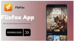 How to Download the Latest Flixfox App in 2024: A Step-by-Step Guide ...