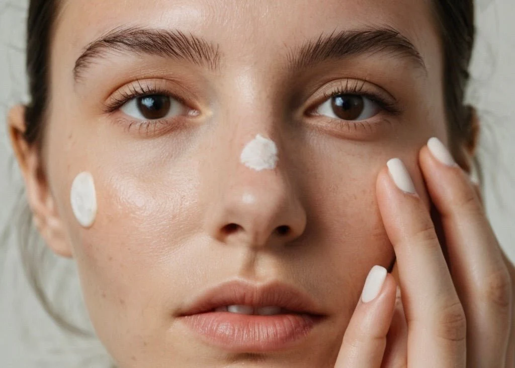 Primerem: The Foundation of Stronger and Lasting Surfaces - Pudelek