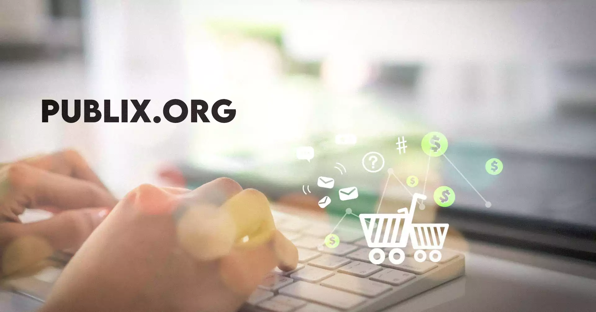 Everything You Need to Know About publix org passport: A Helpful Guide ...